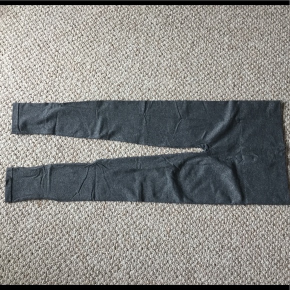 SPANX | Pants & Jumpsuits | Spanx Plus Size Look At Me Now Seamless ...